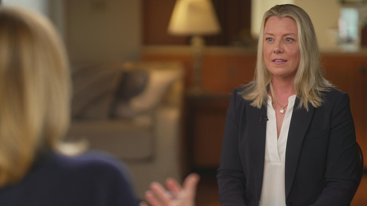 Investigating how Florida flew migrants to Martha's Vineyard | 60 ...