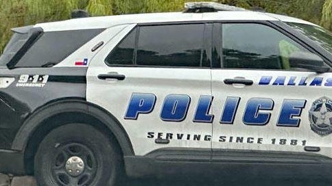 Dallas Police Department news - Today’s latest updates - CBS Texas