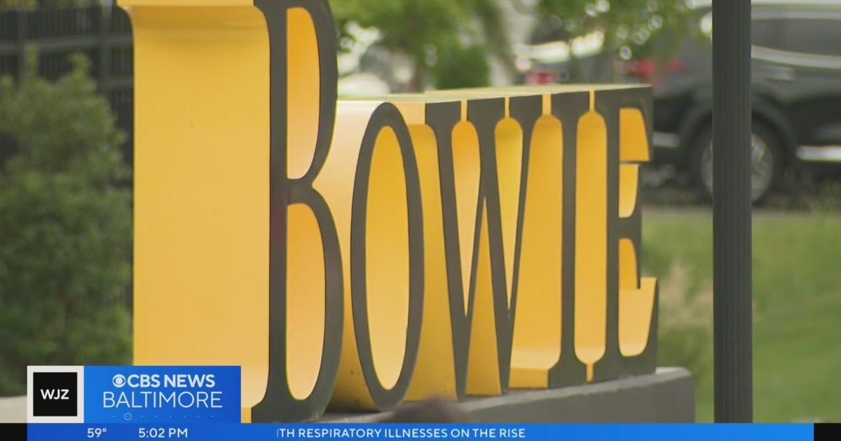 Bowie State students return to classes after on-campus homecoming ...