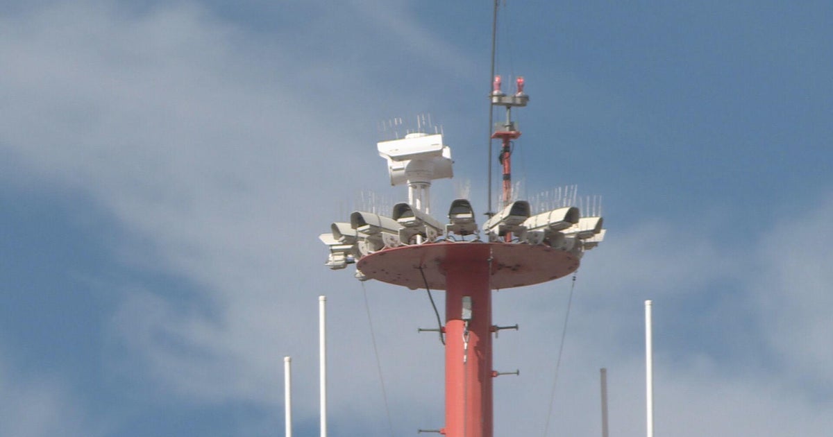 Northern Colorado Regional Airport still aims to be first in country to ...