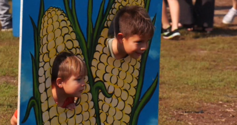 Cheap and free family fun for MEA weekend - CBS Minnesota