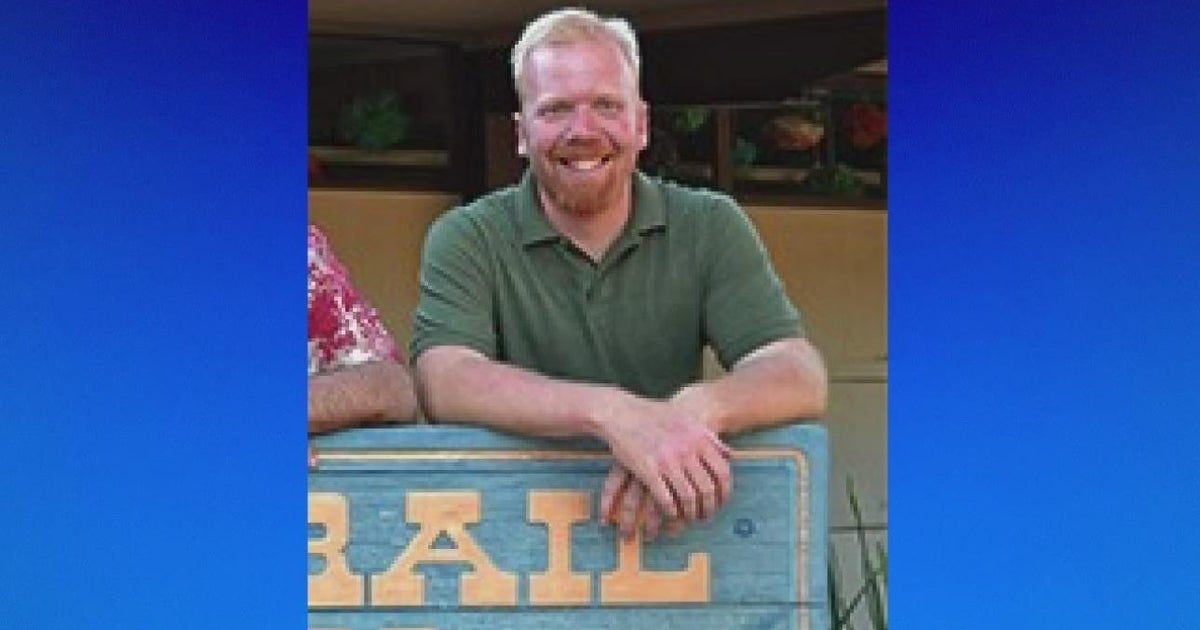 California school principal accused of criminal charges involving a ...