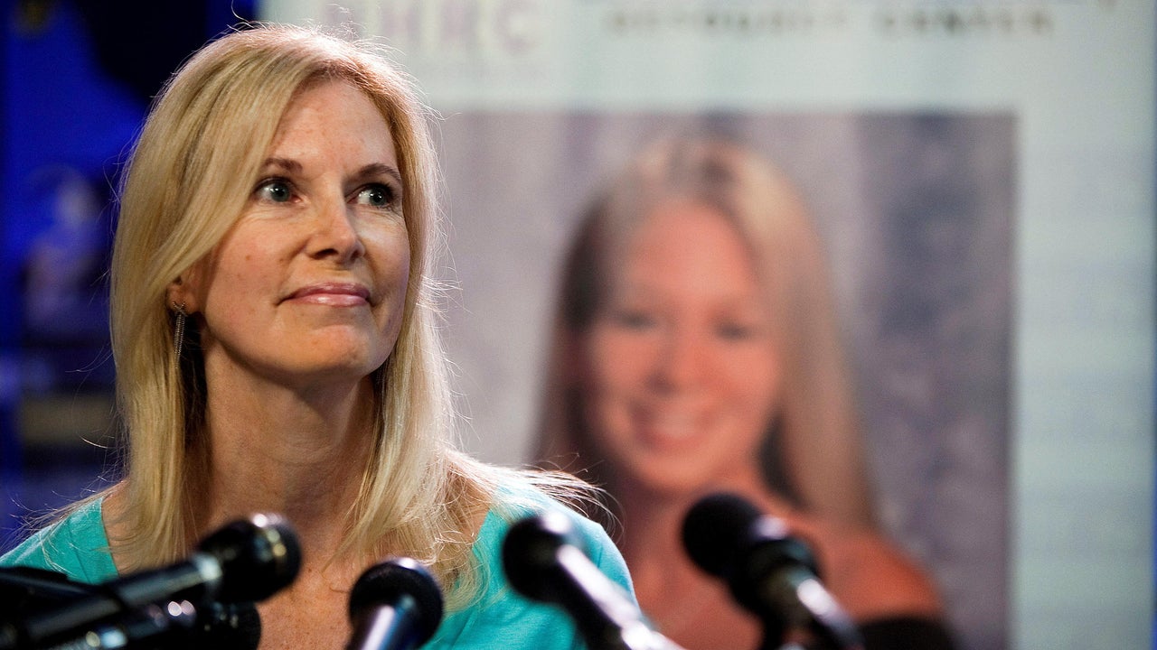 Natalee Holloway news - Today’s latest updates - CBS Miami