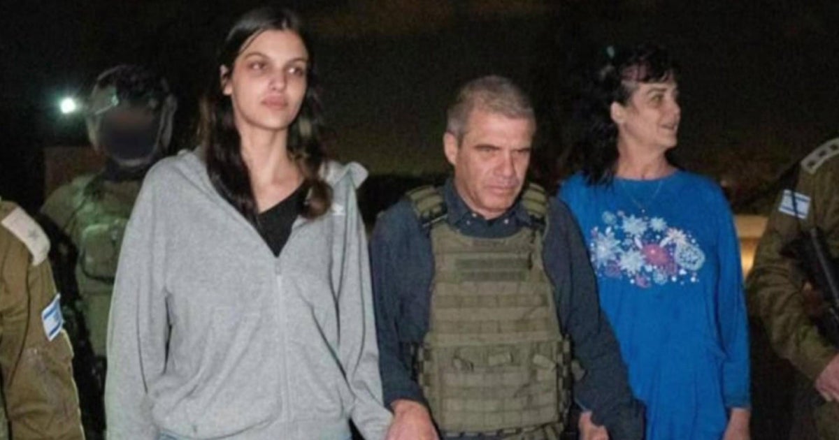 Denver man's sister Natalie Raanan, stepmother Judith Raanan are the ...