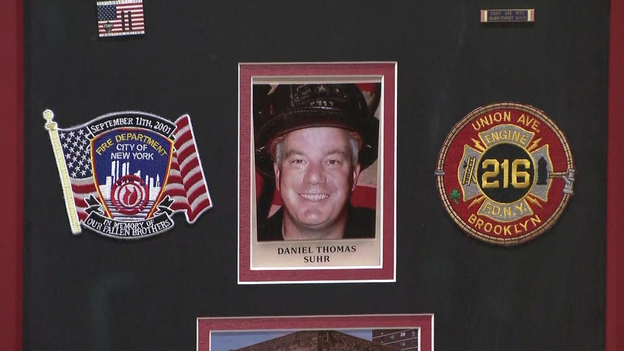 #BetterTogether: Class Act with Chris Wragge