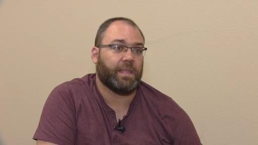 Denver man's sister Natalie Raanan, stepmother Judith Raanan are the ...