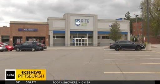 Customers of closing Pittsburgh-area Rite Aid trying to figure ...