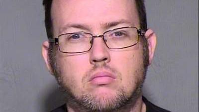 The case against the Zombie Hunter - CBS News