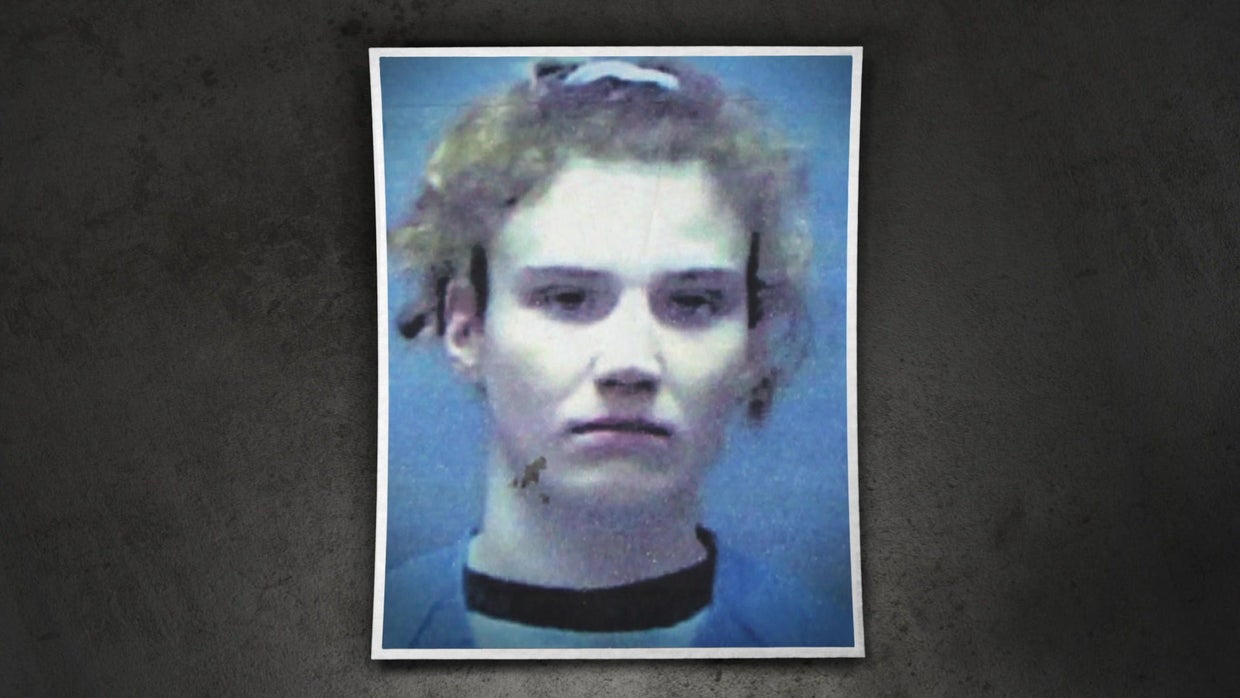 Phoenix canal murders: Zombie Hunter's unique murder defense: His ...