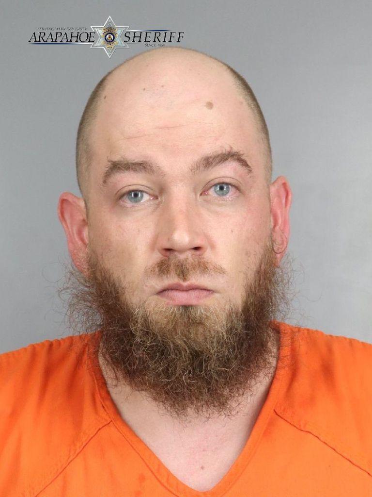Colorado couple fights during Broncos game; woman dies, man jailed for ...
