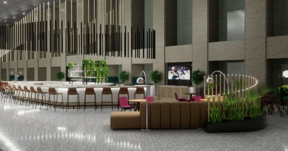 New wine bar by Troy Guard aims to bring new life to downtown Denver ...