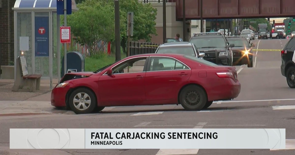 Husayn Braveheart set to be sentenced for role in Steve Markey’s murder ...