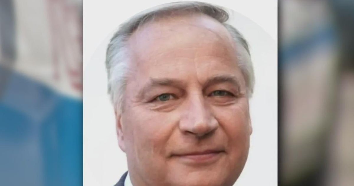 Former Chicago detective tied to wrongful convictions that cost ...