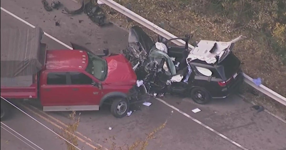 Kane County deputy critically hurt in crash on Illinois Route 47 south ...