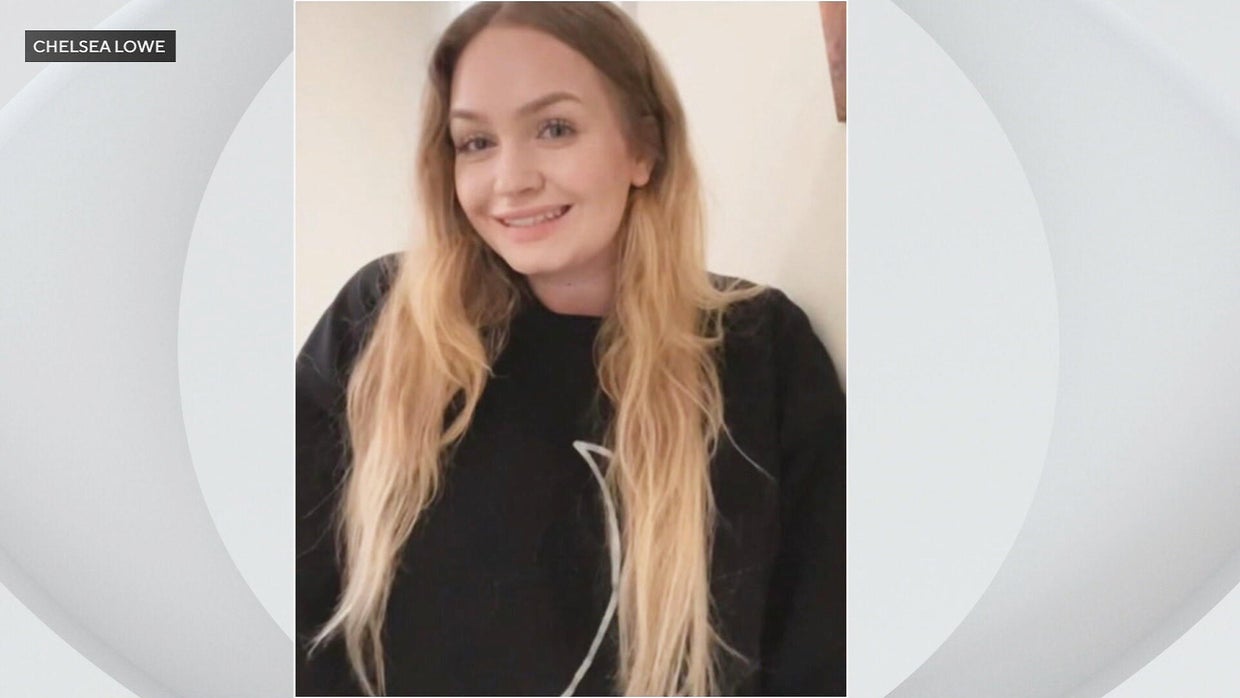 Massachusetts State Police search Gardner woods for murder suspect ...