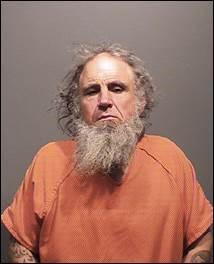 Colorado man sentenced after pleading guilty to stealing body parts ...