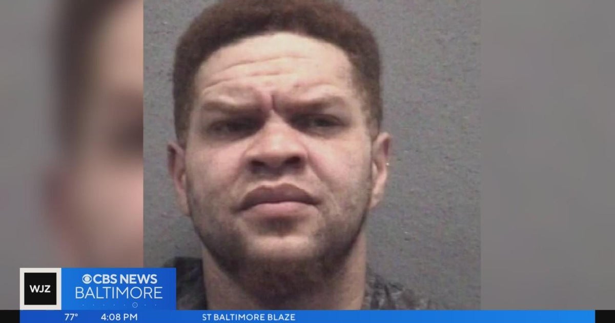 Michael Robertson given consecutive life sentences for murder of ...