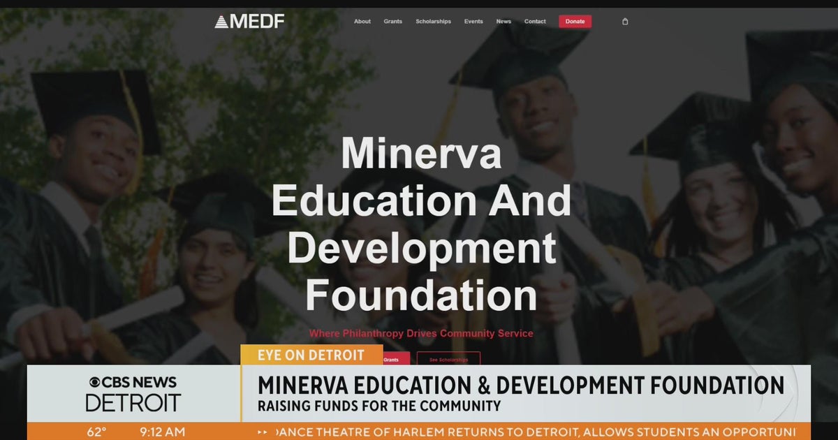Minerva Education and Development Foundation hosting Thirty and ...