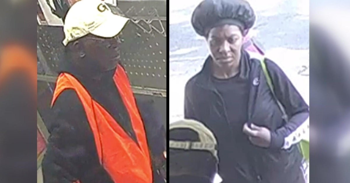 NYPD: Burglars broke into Brooklyn smoke shop 5 times through hole in ...