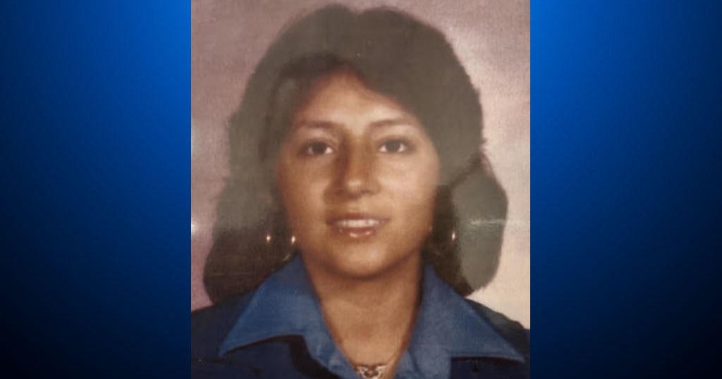 Suspect identified in 1979 cold case murder of Sunnyvale security guard ...