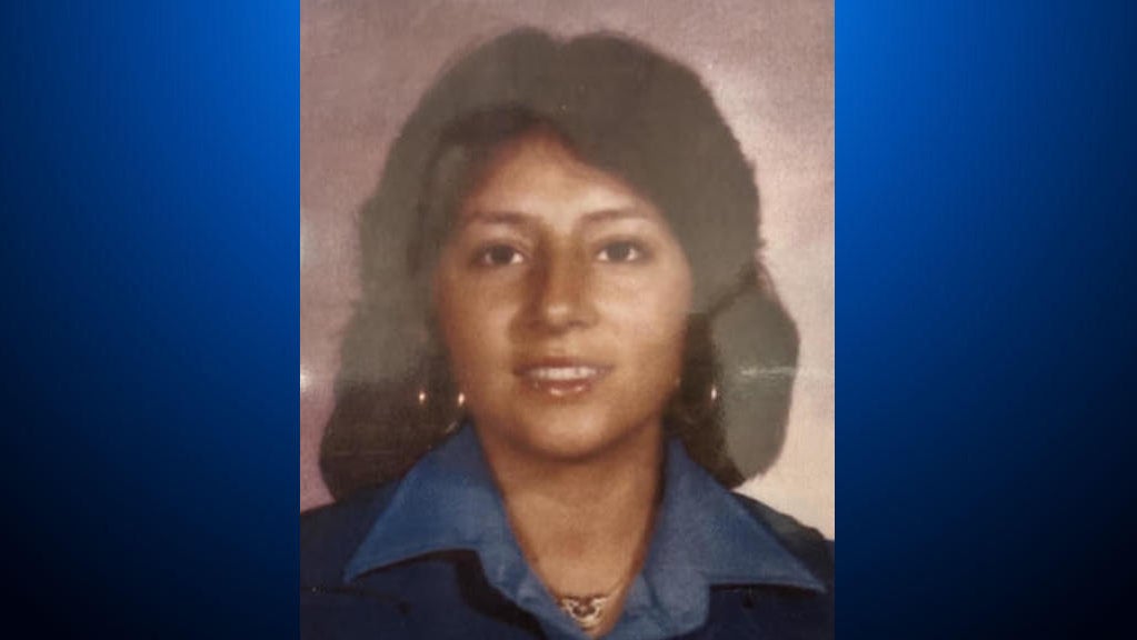 Suspect identified in 1979 cold case murder of Sunnyvale security guard ...