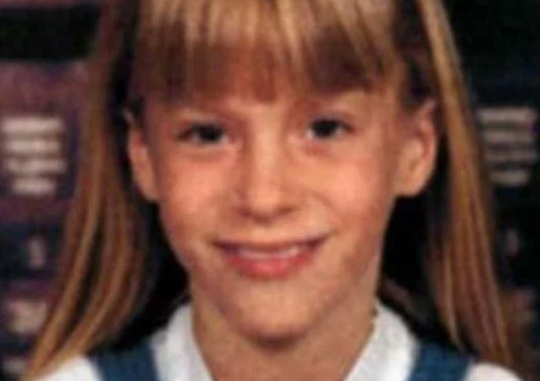 Remains believed to be missing girl and mother found after man on deathbed confesses to cold ...