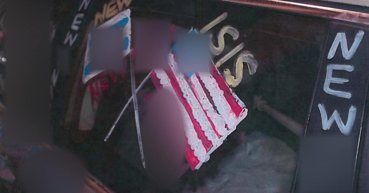 Officials: Westchester County resident Hani Saleh caught with illegal ...