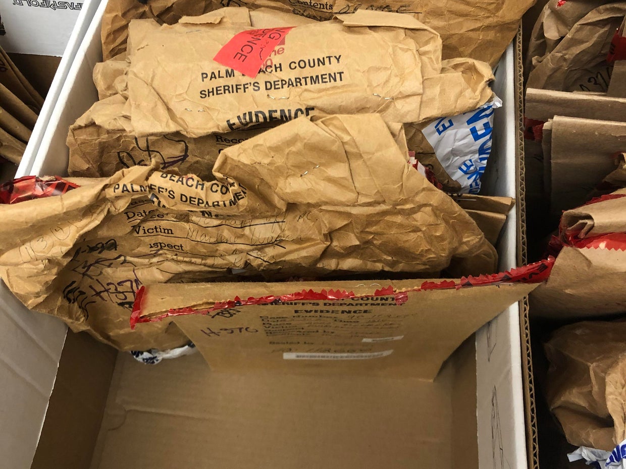 Marlene Warren murder: Florida "killer clown" case ends with unexpected ...