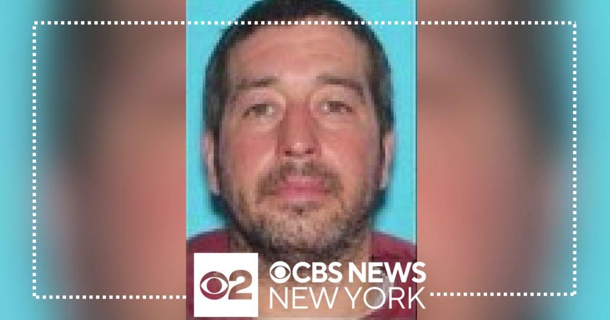 All 18 victims of Lewiston, Maine, shootings identified - CBS New York