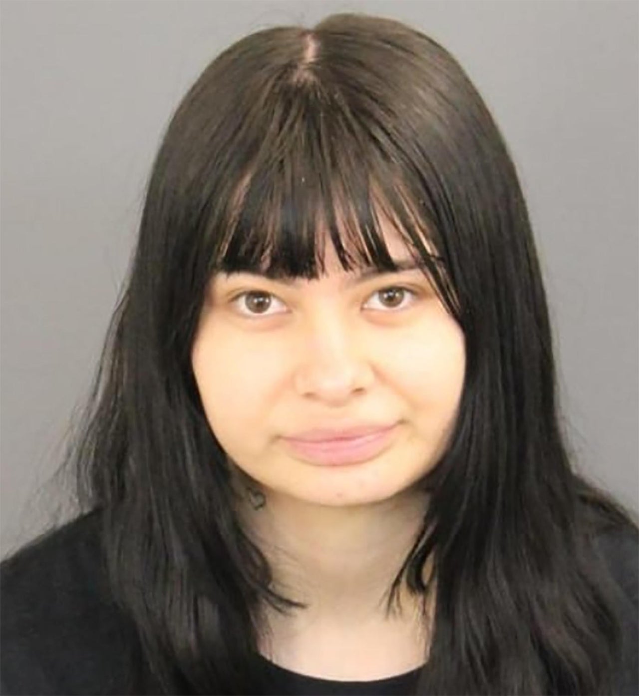 Keanna Rosenburgh charged as adult in shooting outside Dierks Bentley's Whiskey Row in Denver ...