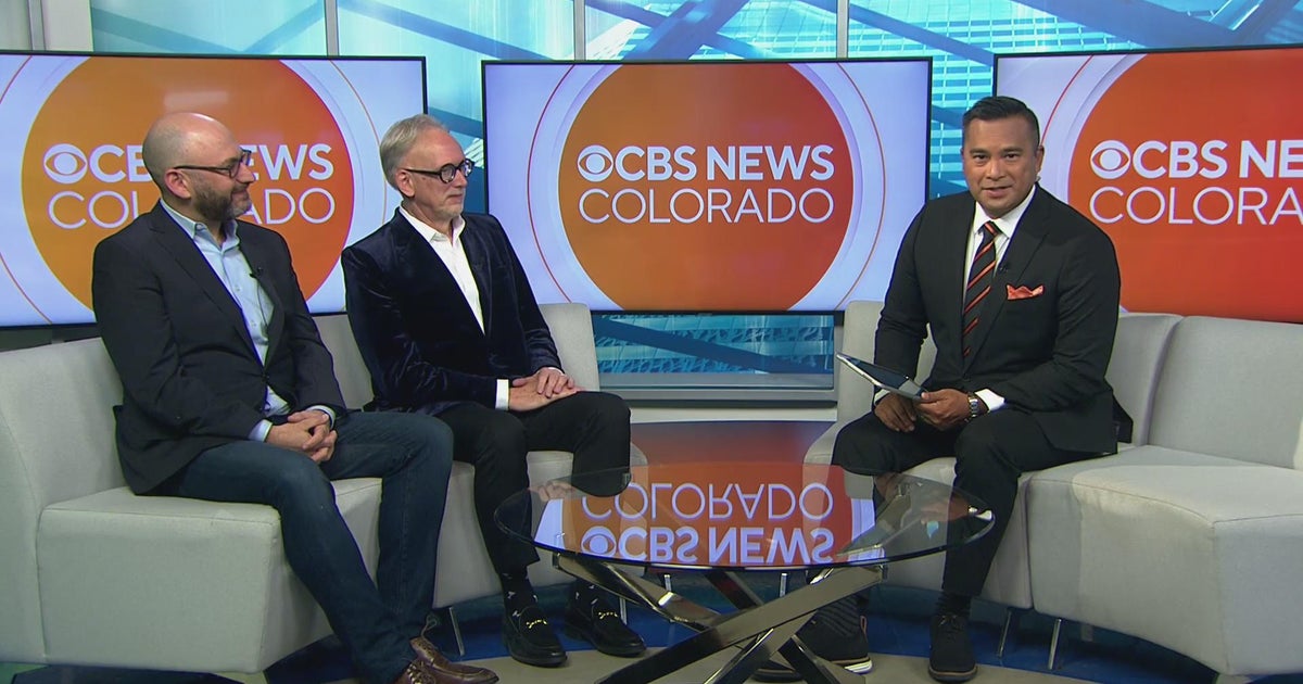 Don't miss Opera Colorado's production of Don Giovanni at the Ellie ...