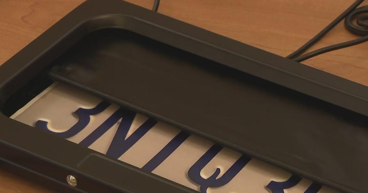 San Francisco city attorney demands online retailers stop selling ...