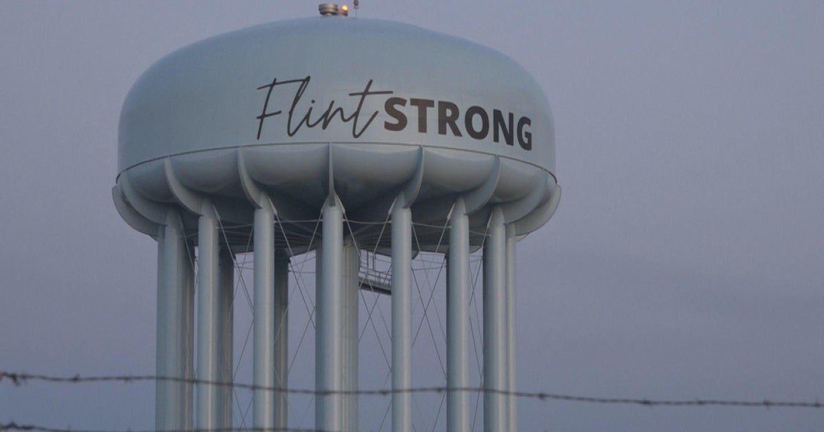 Family reacts to Michigan Supreme Court decision on Flint water case ...