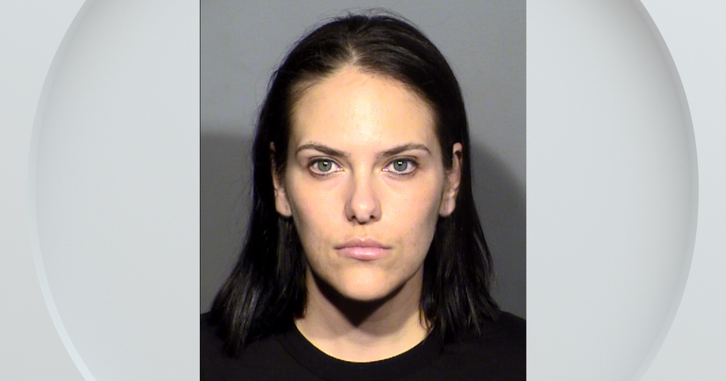 Former MLB player's alleged accomplice in 2021 Tahoe killing flown back ...