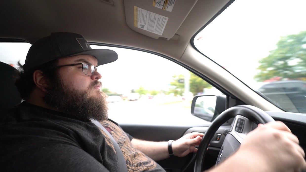 How Social Security's overpayment mistakes can become your ...