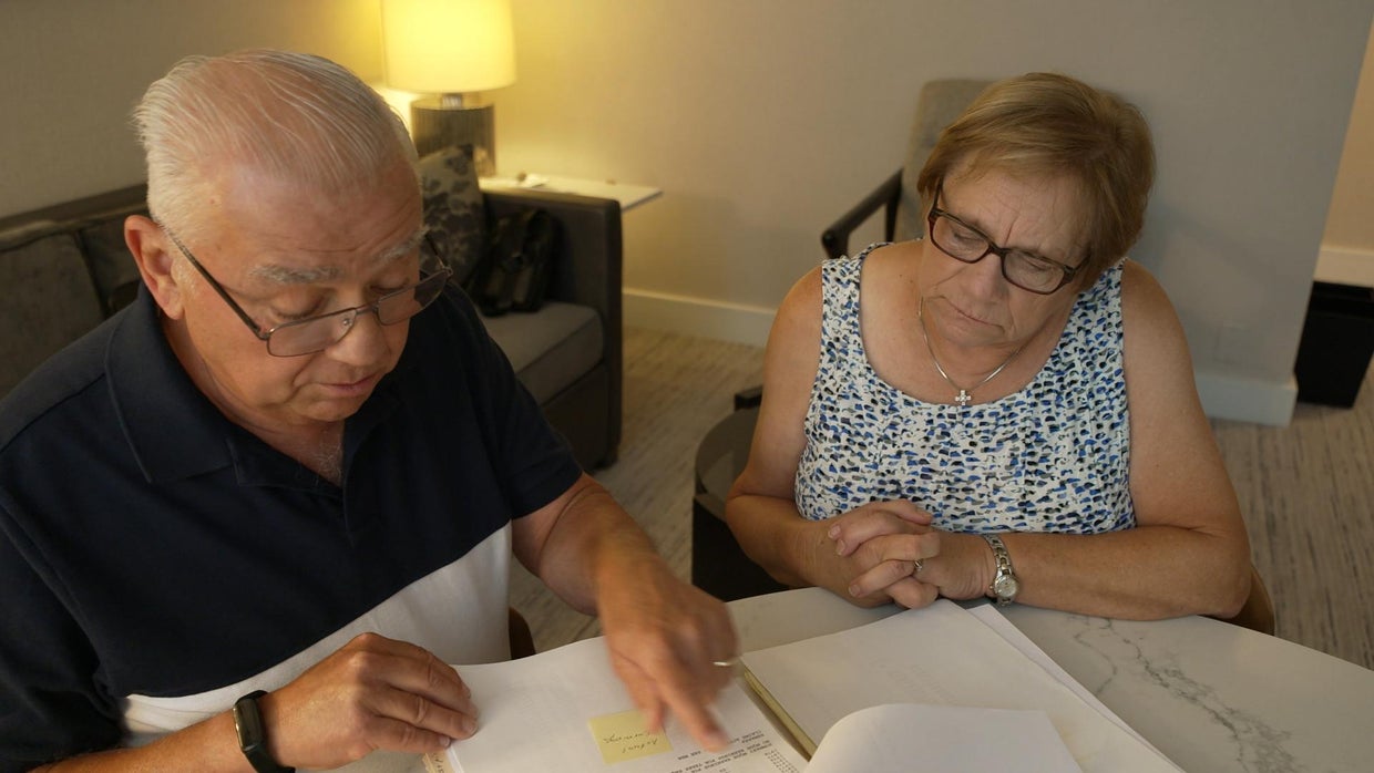 How Social Security's overpayment mistakes can become your ...