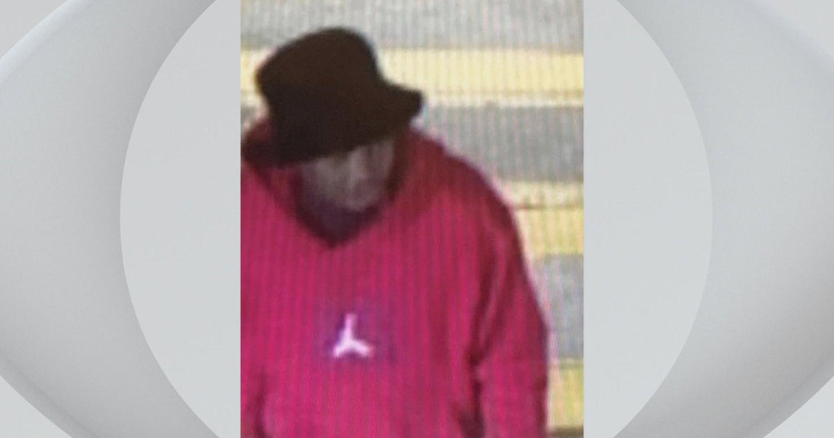 Investigators release new image of Kevin Kangethe, wanted for murder of ...