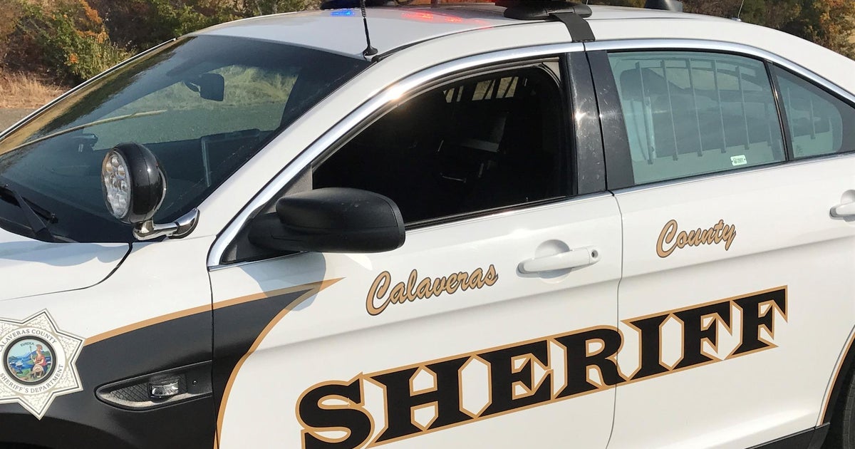 4 arrested for grand theft at legal marijuana grow site in Calaveras ...