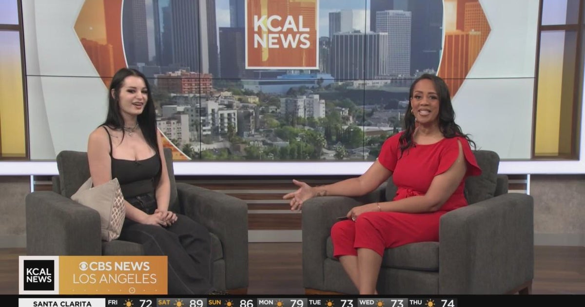 AEW Star Saraya talks about her wrestling career and All Elite ...