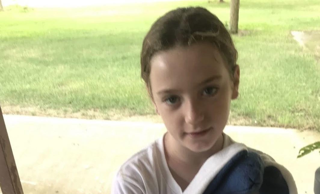 1 month after Hamas' attack on Israel, a desperate father's plea: "At ...