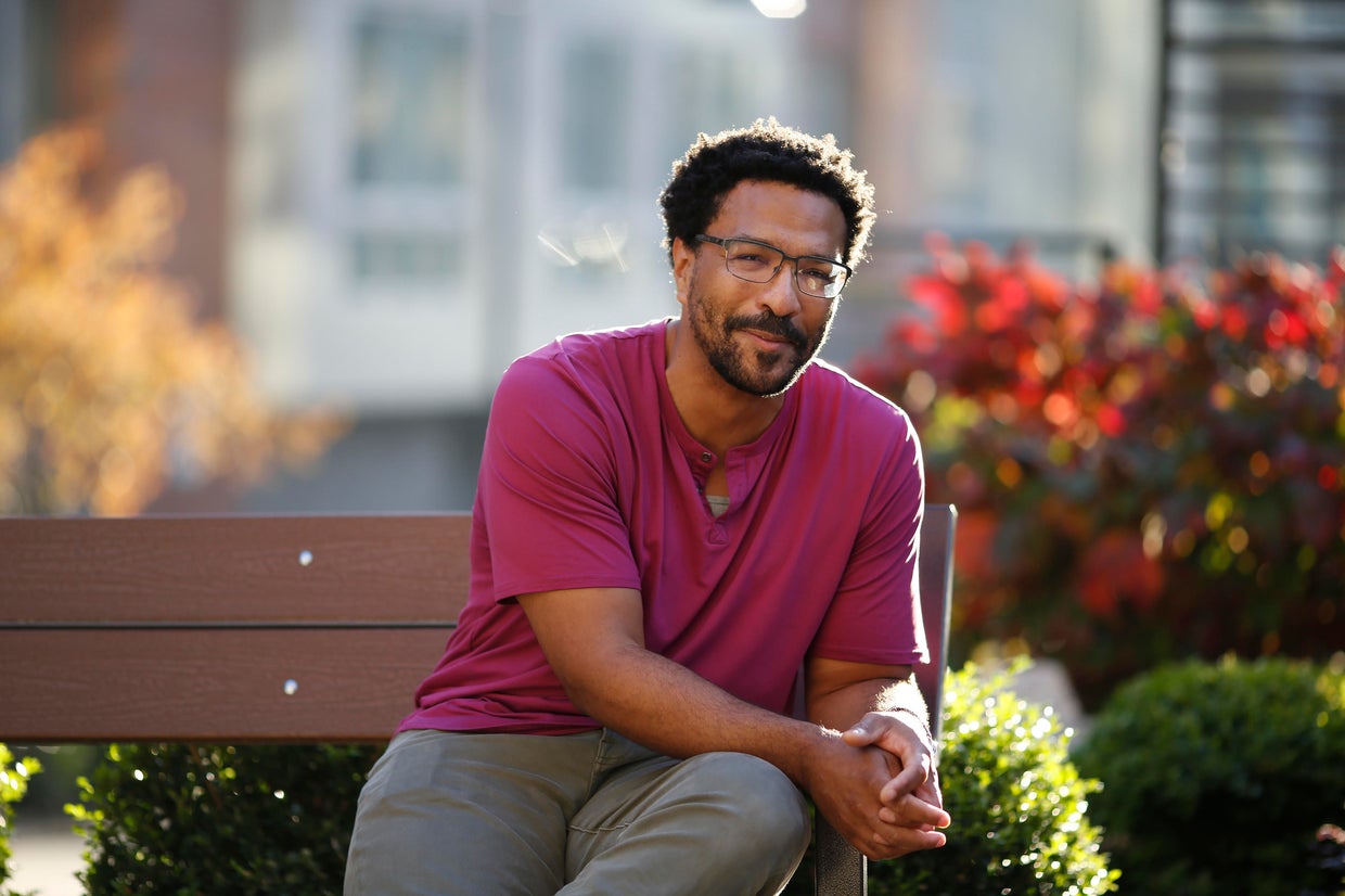 Young Black males with ADHD less likely to get diagnosis, treatment - CBS News