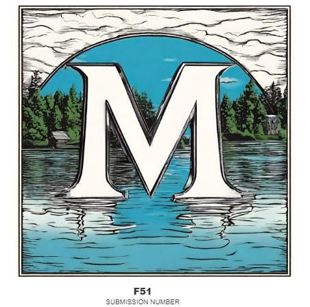 Minnesota state flag and seal submissions: The good, the bad, and the loony