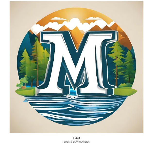 Minnesota state flag and seal submissions: The good, the bad, and the loony