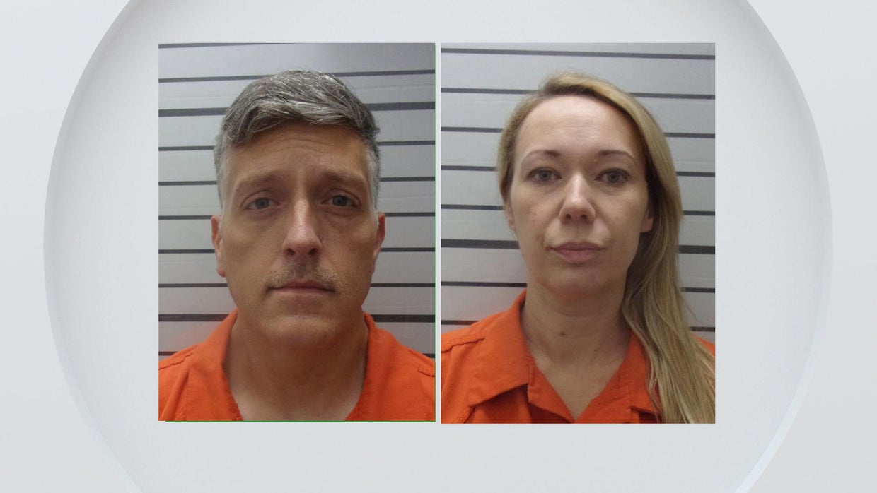 Change-of-plea hearings set in fraud case for owners of Colorado ...