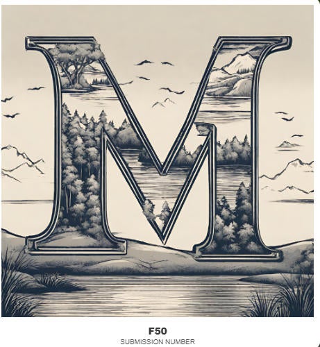 Minnesota state flag and seal submissions: The good, the bad, and the loony