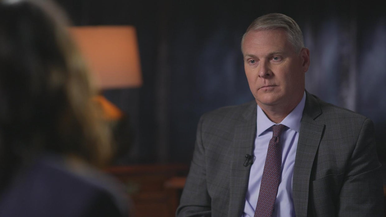 Amid doping scandals and deaths, can a new national regulator clean up horse racing? - CBS News