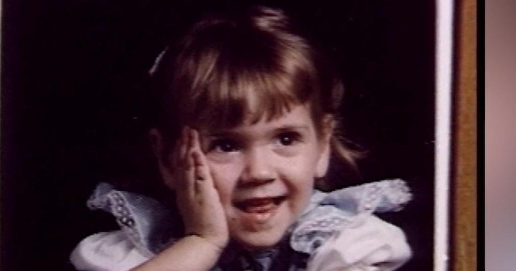 Barbara Jean Horn's parents want justice for 1988 Philadelphia murder ...