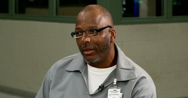 How a Missouri law keeps wrongfully convicted inmates like Christopher ...