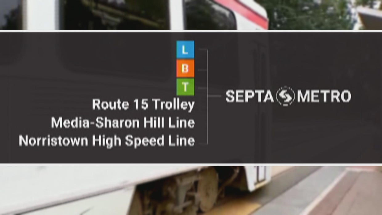 SEPTA Metro aims to make Philadelphia's public transportation system ...