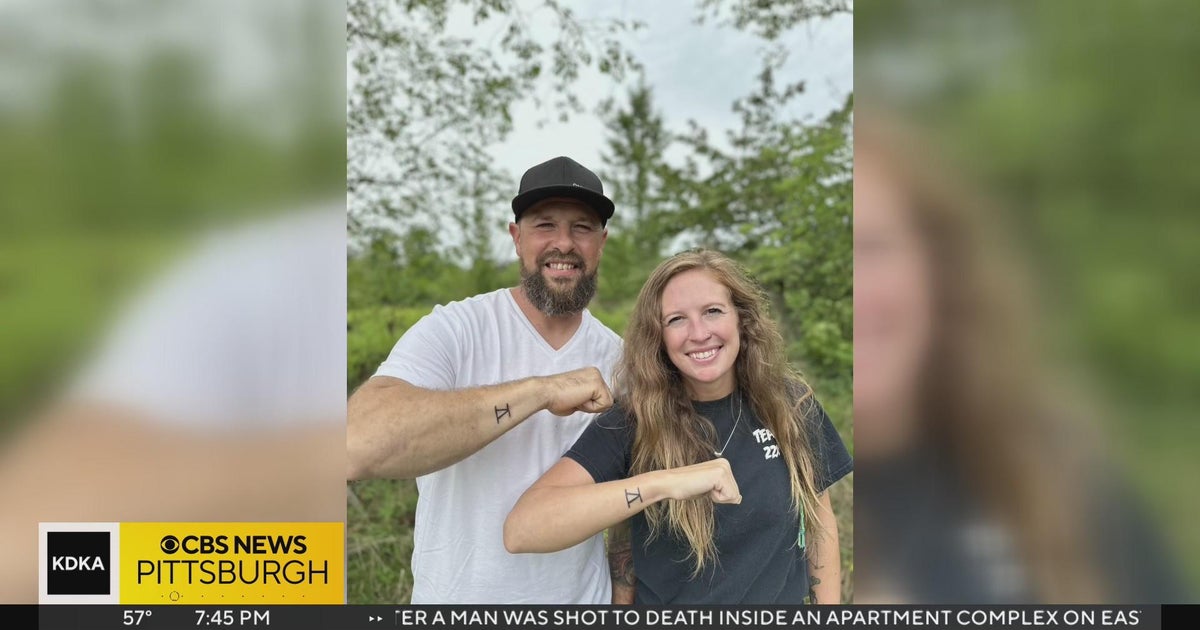 Best friends of more than 25 years celebrate their 'kidney-versary ...